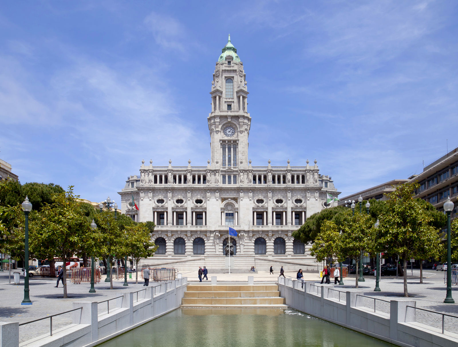 Rondreis Portugal met designhotels - Portugal | AmbianceTravel