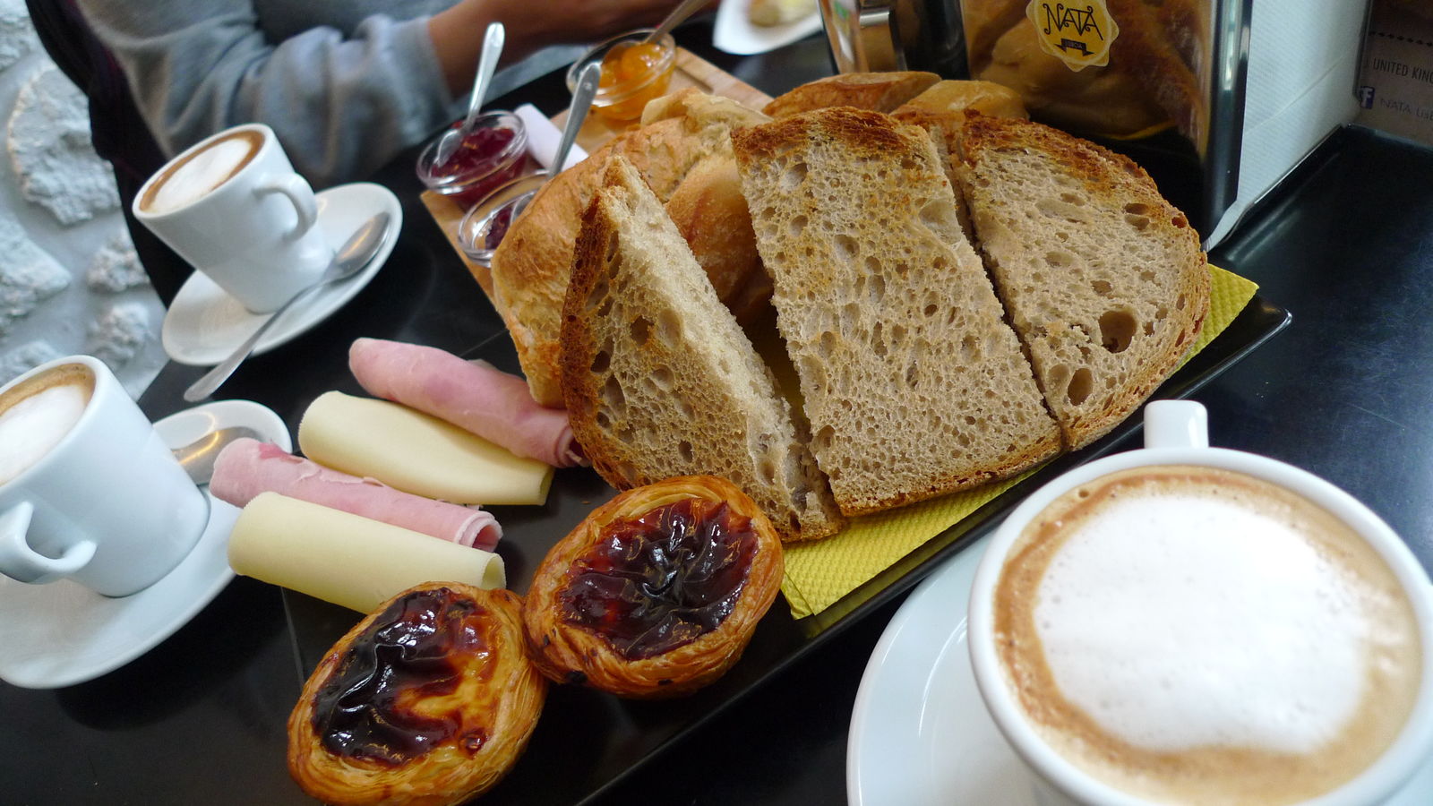 Rondreis mooiste landhuizen van Noord-Portugal | AmbianceTravel