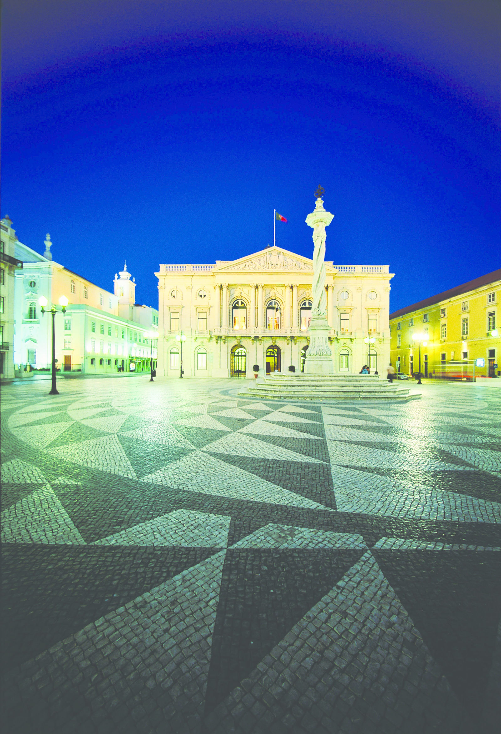 Authentiek rondreis Zuid-Portugal | AmbianceTravel
