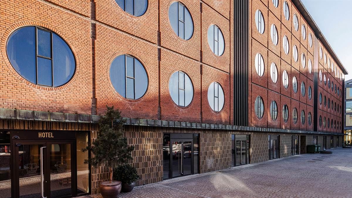 Citytrip Kopenhagen - AmbianceTravel