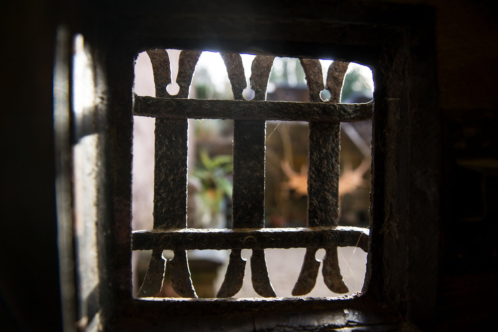 Rondreis kastelen van Schotland 10 dagen | AmbianceTravel