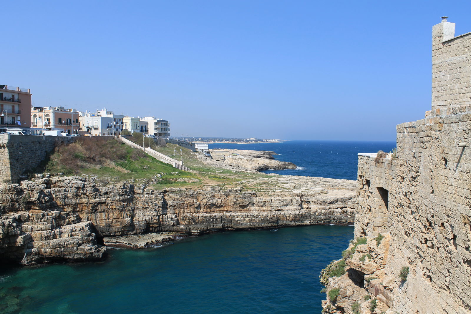 Rondreis Apulië luxe, 11 dagen – Italië | AmbianceTravel