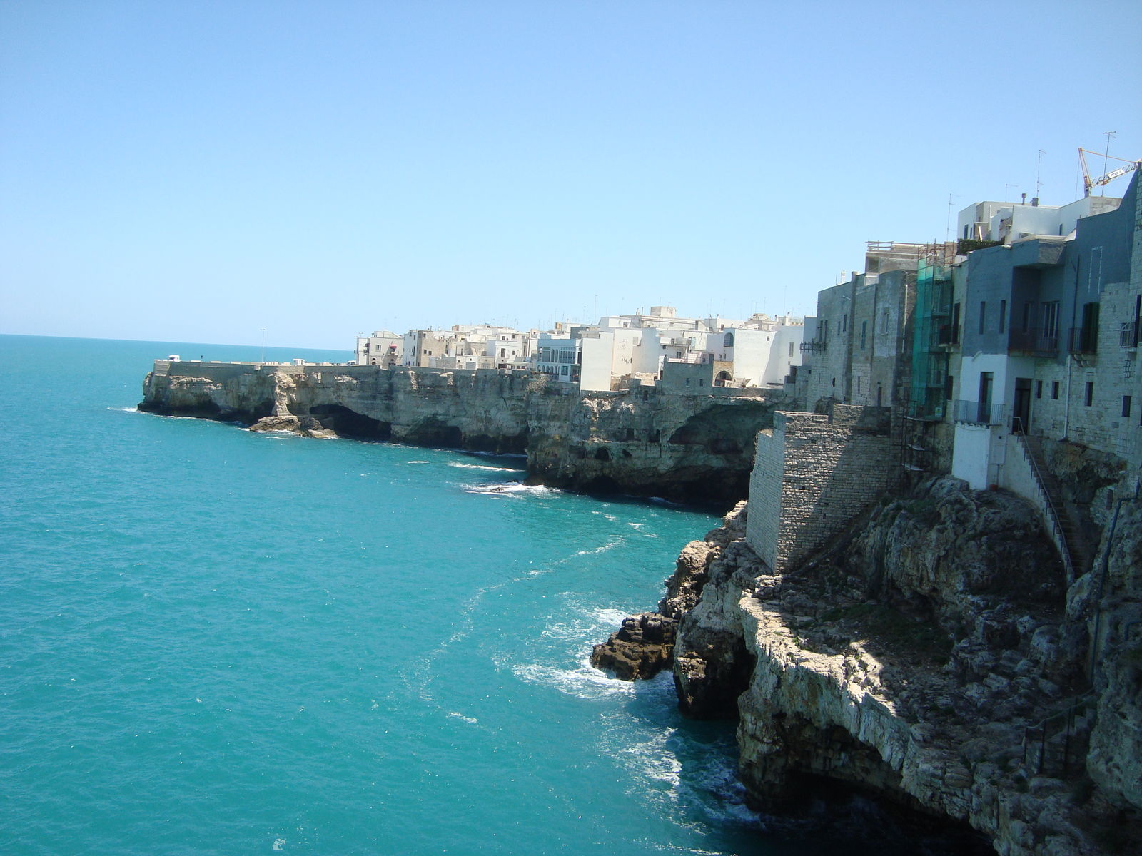 Rondreis Apulië luxe, 11 dagen – Italië | AmbianceTravel